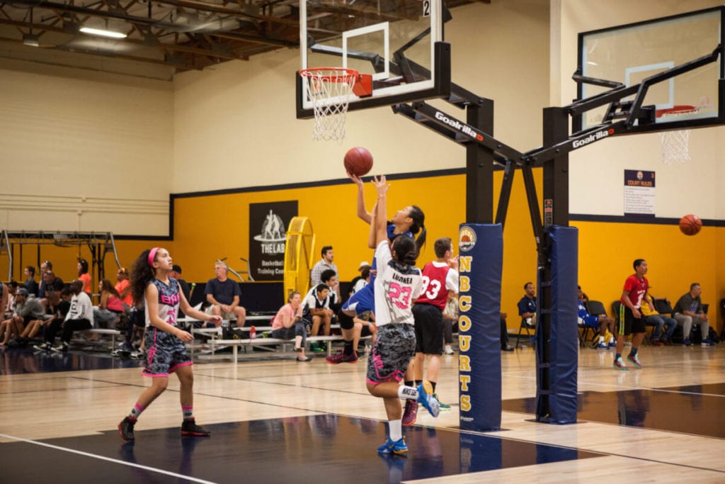 VTV Basketball-916 - Visit Tri-Valley