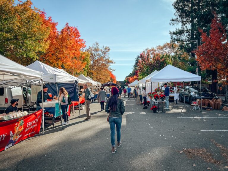Visit Tri-Valley | Eat, Play, & Stay In Tri-Valley, CA