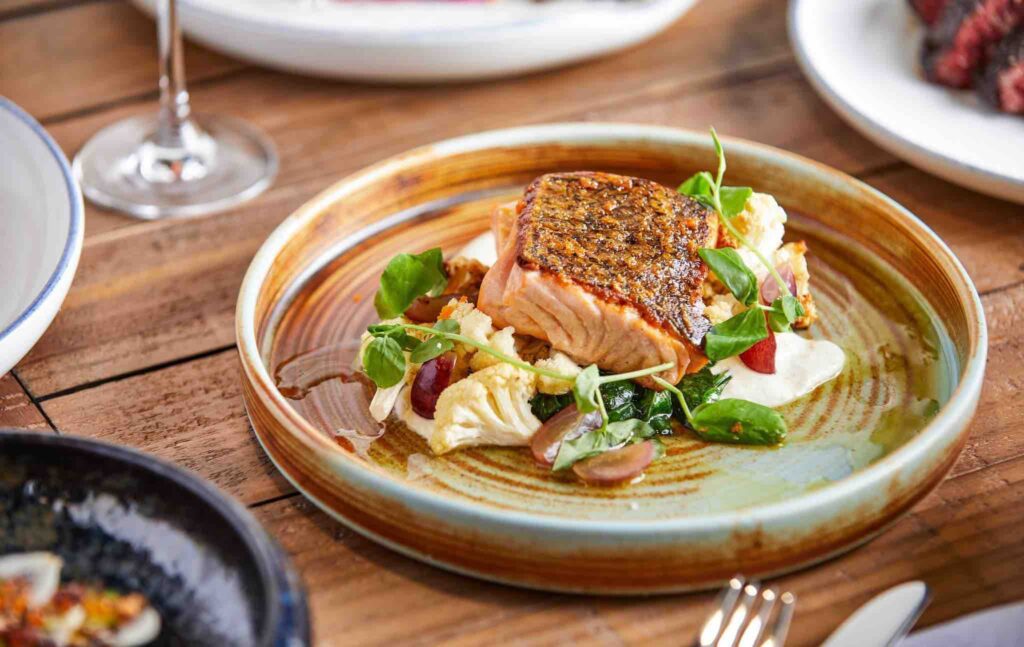 Visit Tri-Valley | Eat, Play, & Stay In Tri-Valley, CA
