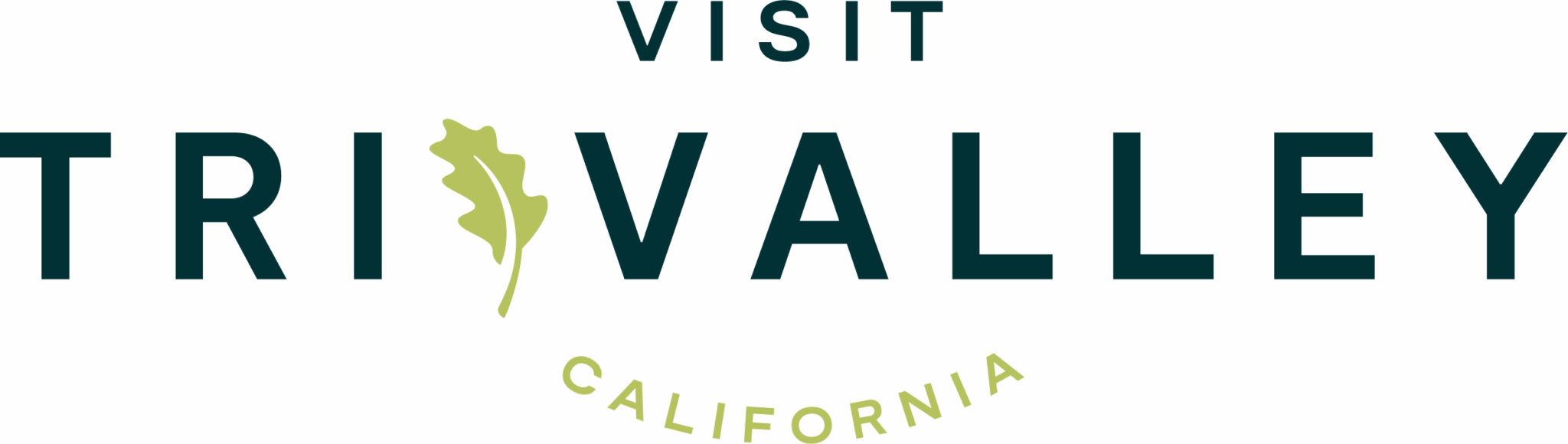 Host a Watch Party! - Visit Tri-Valley