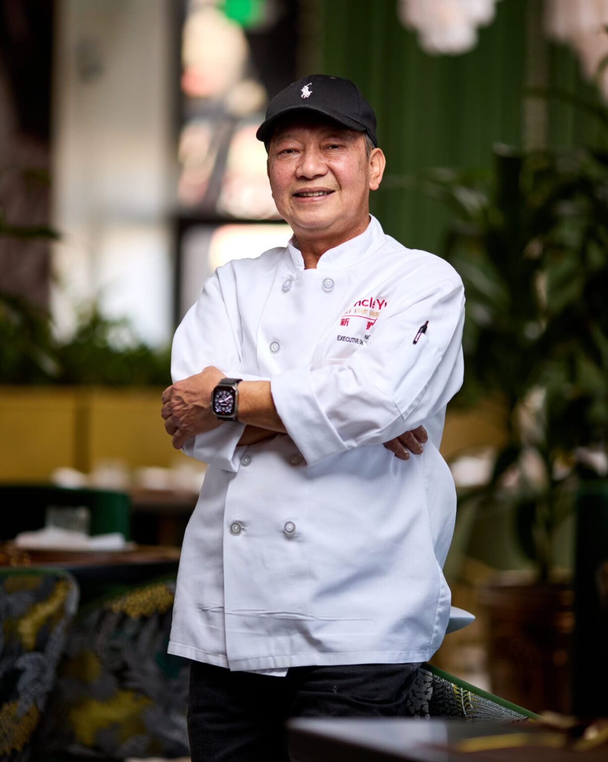 Meet the Signature Chefs of Taste Tri-Valley Restaurant Week 2026
