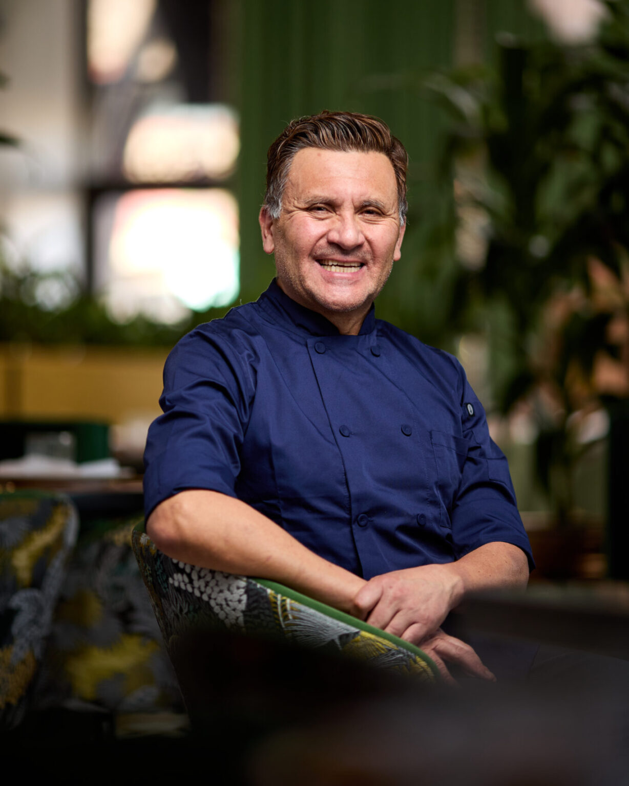 Meet the Signature Chefs of Taste Tri-Valley Restaurant Week 2026