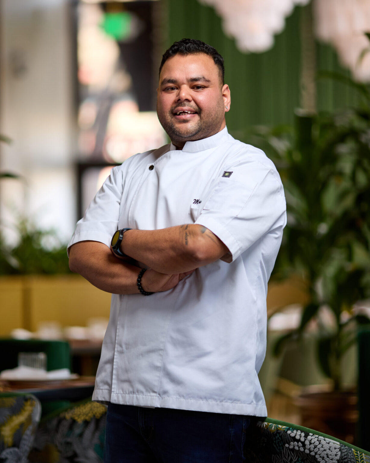 Meet the Signature Chefs of Taste Tri-Valley Restaurant Week 2026